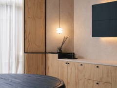 STAY SPACE STUDIO interior design renovation ideas, photos and price in ...