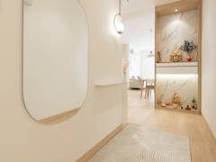 Ten Kinrara Residence interior design renovation ideas, photos and ...