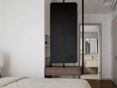 HEIWA interior design renovation ideas, photos and price in Malaysia ...