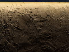 Common Space Mini Food Hall interior design renovation ideas, photos ...