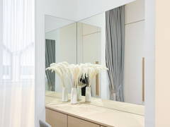 ECO FOREST RESIDENCE interior design renovation ideas, photos and price ...