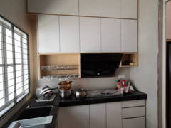 MERU IPOH INTERIOR DESIGN interior design renovation ideas, photos and ...