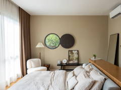 KAMI House architectural & interior design renovation ideas, photos and ...