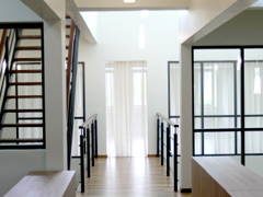 New 3 & Half Storey Building Civil & Interior Works for Crisplant (M ...