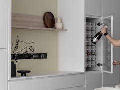 HEIWA interior design renovation ideas, photos and price in Malaysia ...