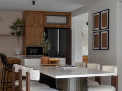 KAMI House architectural & interior design renovation ideas, photos and ...