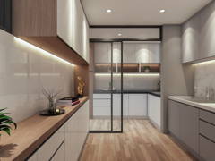 GenKL interior design renovation ideas, photos and price in Malaysia ...