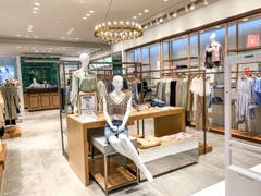 ECHITOO @ SUNWAY PYRAMID interior design renovation ideas, photos and ...