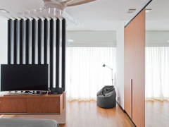 Bathroom condominium design ideas & photos Malaysia | Atap.co