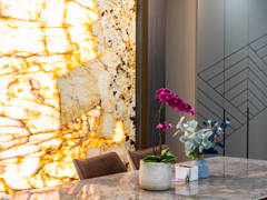 Sungai Besi Lakefield interior design renovation ideas, photos and ...