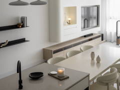 HEIWA interior design renovation ideas, photos and price in Malaysia ...