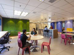 Modu System Malaysia interior design renovation ideas, photos and price ...