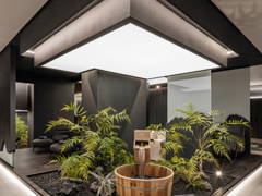 HANAMI RESERVE interior design renovation ideas, photos and price in ...