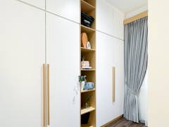 ECO FOREST RESIDENCE interior design renovation ideas, photos and price ...