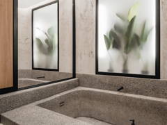 Hanami Puchong interior design renovation ideas, photos and price in ...