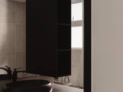 ECLIPSE interior design renovation ideas, photos and price in Malaysia ...