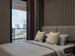 The Line interior design renovation ideas, photos and price in Malaysia ...