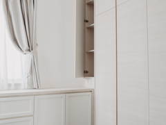 PRINCESS COVE interior design renovation ideas, photos and price in ...