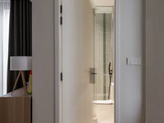 KAMI House architectural & interior design renovation ideas, photos and ...