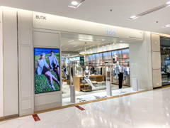 ECHITOO @ SUNWAY PYRAMID interior design renovation ideas, photos and ...