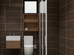 Fera Residence interior design renovation ideas, photos and price in ...