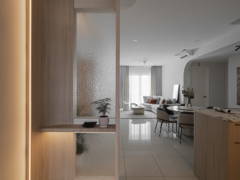 Hudor interior design renovation ideas, photos and price in Malaysia ...