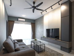 Contemporary 40 • The Holmes 2 interior design renovation ideas, photos ...