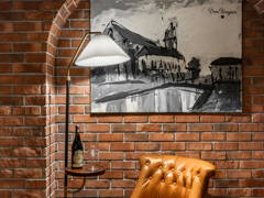 LAVO Gallery interior design renovation ideas, photos and price in ...