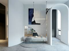 Morph Design Studio interior design renovation ideas, photos and price ...