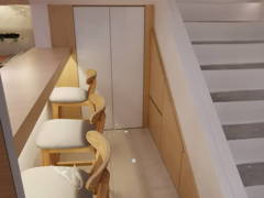 MERU IPOH INTERIOR DESIGN interior design renovation ideas, photos and ...