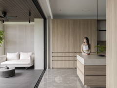 Box Design Studio architectural & interior design services - WP Kuala ...