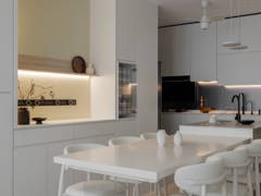 HEIWA interior design renovation ideas, photos and price in Malaysia ...