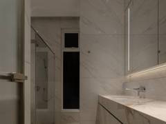 EMALYN interior design renovation ideas, photos and price in Malaysia ...