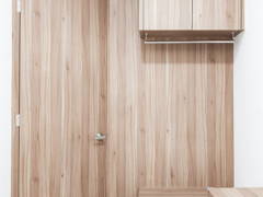 Sunway Geo Studio interior design renovation ideas, photos and price in ...