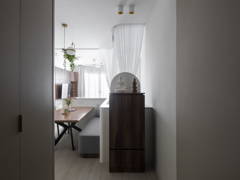 Geolake Residence - Sunway interior design renovation ideas, photos and ...