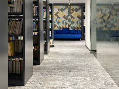 PNB office interior design renovation ideas, photos and price in ...