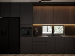 SHADE architectural & interior design renovation ideas, photos and ...