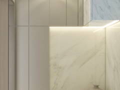 MOLEK REGENCY @ TAMAN PONDEROSA interior design renovation ideas ...