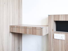 Sunway Geo Studio interior design renovation ideas, photos and price in ...