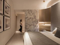LUMINA RESIDENCE interior design renovation ideas, photos and price in ...
