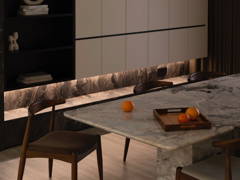 ECLIPSE interior design renovation ideas, photos and price in Malaysia ...