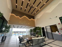 Modern Scandinavian Office others design ideas & photos Malaysia | Atap.co