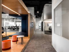 Contemporary Office skyscraper design ideas & photos Malaysia | Atap.co