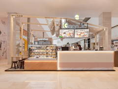 Bean Jr Pavilion KL interior design renovation ideas, photos and price ...