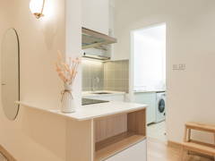 Ten Kinrara Residence interior design renovation ideas, photos and ...