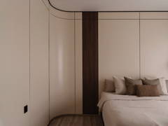 ECLIPSE interior design renovation ideas, photos and price in Malaysia ...