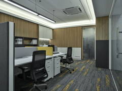 MMN Bina | BARE ESSENTIALS Measure Of Comfort . Phase II interior ...