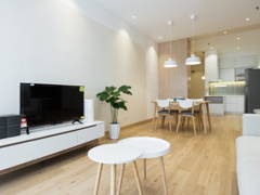 Ten Kinrara Residence interior design renovation ideas, photos and ...