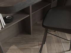 SHADE architectural & interior design renovation ideas, photos and ...