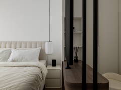 HEIWA interior design renovation ideas, photos and price in Malaysia ...